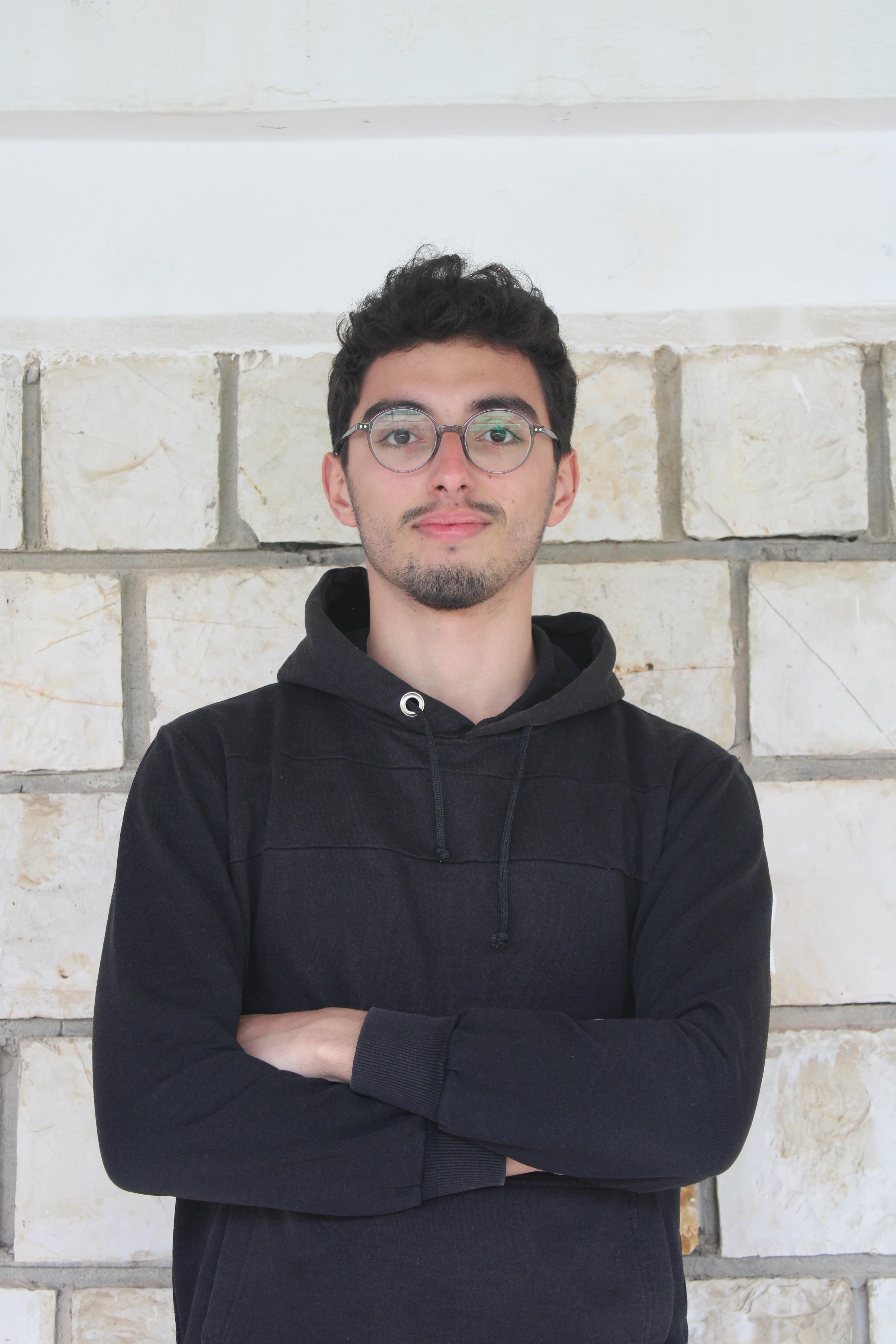 IEEE Xtreme Tunisia Section - 24h Programming Competition 2025