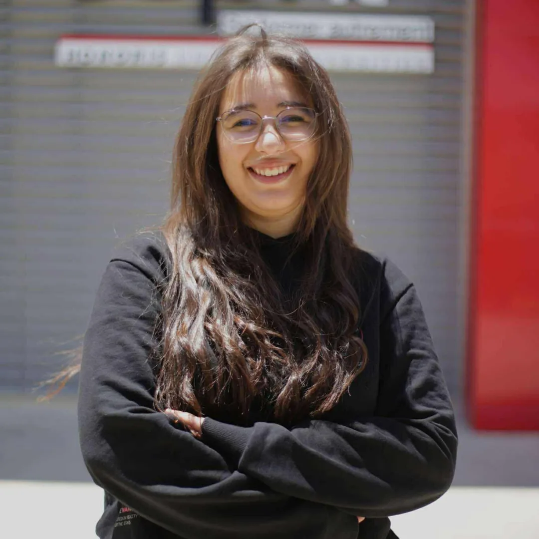 IEEE Xtreme Tunisia Section - 24h Programming Competition 2025