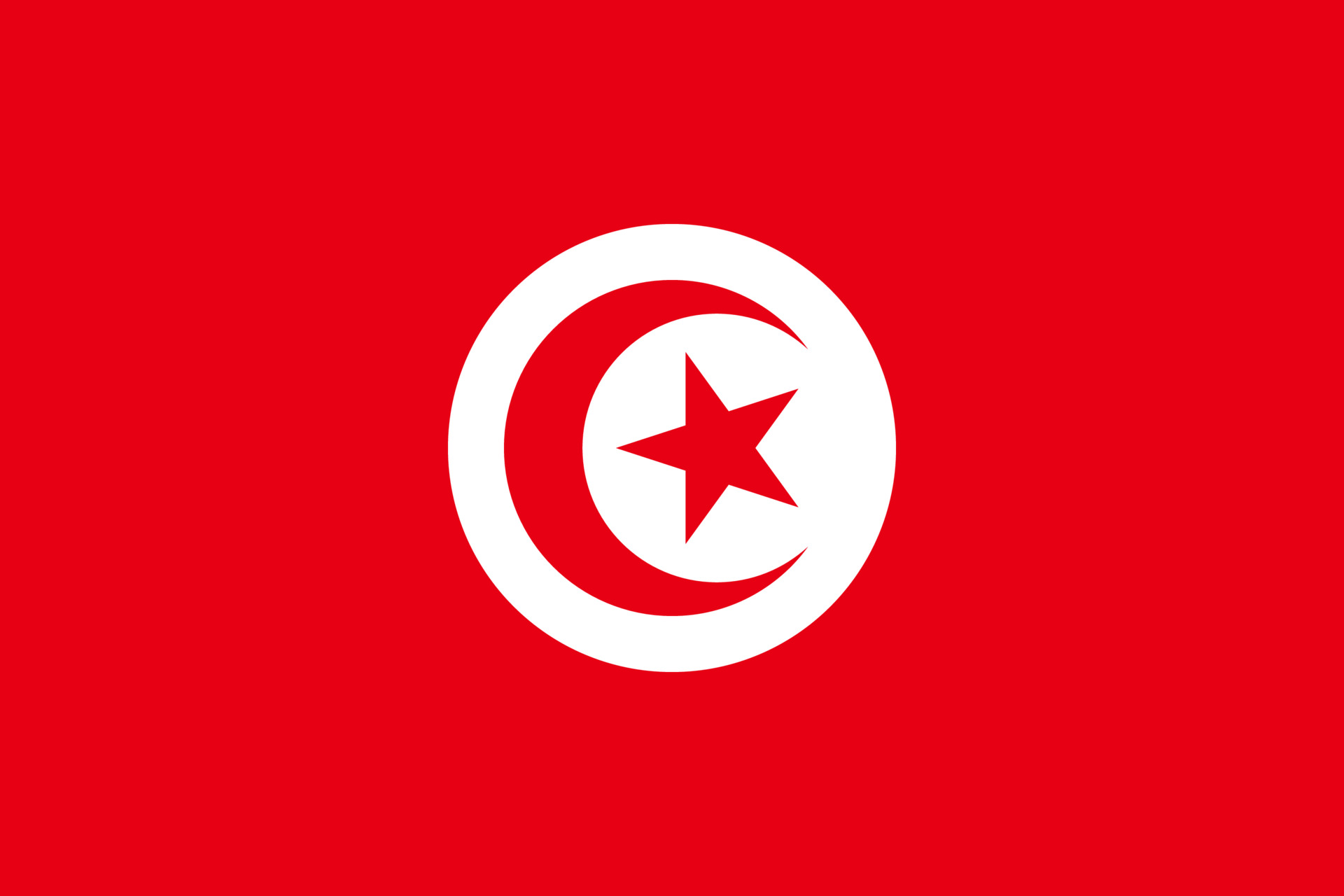 IEEE Xtreme Tunisia Section - 24h Programming Competition 2025